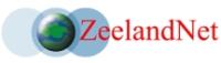 Zeelandnet Internet-helpdesk - HelpdeskWeb.nl